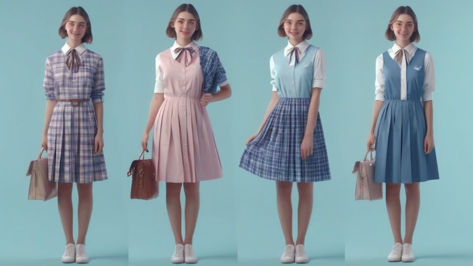 The Preppy Style Guide | Lifecazt | Magazine